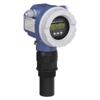 China ENDRESS HAUSER FMU41-1RB2A2 Cost effective device for sophisticated level measurement in liquids and bulk solids for up to 8m for sale