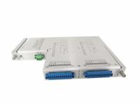China 135473-01 BENTLY NEVADA Motion Controller Module with 316L Stainless Steel Case Material in stock for sale