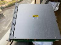 China 3500/42M PWA-140734-02 Proximitor Seismic Monitor BENTLY NEVADA PLC Module in stock for sale