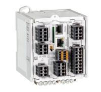 China E+H Multi Parameter Transmitter Digital Endress Hauser 1-/2-channel transmitter Liquiline CM442R for sale