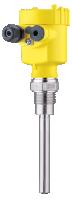 China VEGA VB61.XXAGGRKMX VEGAVIB 61 Vibrating level switch for granular bulk solids for sale
