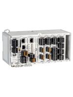 China ROHS Endress Hauser 4-channel transmitter Liquiline CM444R for sale