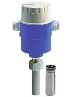 China ROHS Endress Hauser Magphant electromagnetic flowmeter The cost-effective limit switch for reliable and repeatable flow monitoring for sale