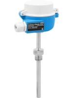 China ROHS Endress Hauser iTHERM ModuLine TM131 Industrial modular thermometer for sale