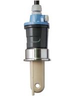 China ROHS Endress Hauser Analog conductivity sensor Indumax CLS54 Toroidal conductivity sensor for hygienic and sterile applications for sale