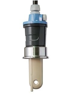 China ROHS Endress Hauser Analog conductivity sensor Indumax CLS54 Toroidal conductivity sensor for hygienic and sterile applications for sale