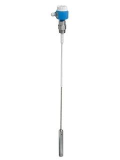 China ROHS Endress Hauser  Capacitance Point level detection Solicap FTI56 Point level detection for fine-grained to coarse-grained bulk solids for sale