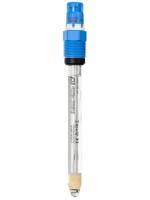 China ROHS Endress Hauser  Digital ORP sensor Memosens CPS72E-AA7PTB2 Memosens ORP electrode for chemical processes and poisoning media for sale