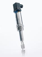 China ROHS Endress Hauser  Vibronic Point level detection Liquiphant FTL31 for sale