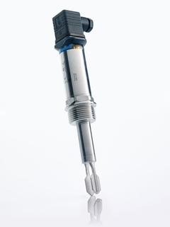 China ROHS Endress Hauser  Vibronic Point level detection Liquiphant FTL31 for sale