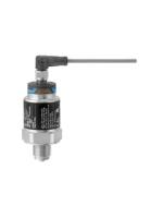 China ROHS Endress Hauser  Absolute and gauge pressure Cerabar PMC21 for sale