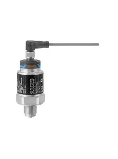 China ROHS Endress Hauser  Absolute and gauge pressure Cerabar PMC21 for sale