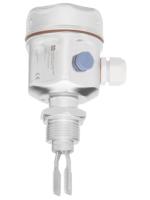 China ROHS Endress Hauser  Vibronic Point level detection Liquiphant FTL50H for sale