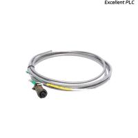 China Bently Nevada 84661-34 Velomitor Interconnect Cable made in USA huge stock for sale