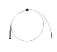 China Bently Nevada 330909-00-80-10-02-CN 3300 NSv Proximity Probe in stock for sale