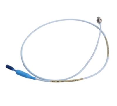 China Bently Nevada 330901-22-40-10-01-RU 3300 NSv Proximity Probe made in USA huge stock for sale