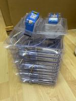 China Bently Nevada 330902-00-40-10-02-CN 3300 NSv Proximity Probe in stock for sale