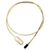 China Bently Nevada 21504-000-012-10-02 7200 8mm Standard Mount Probe in stock for sale