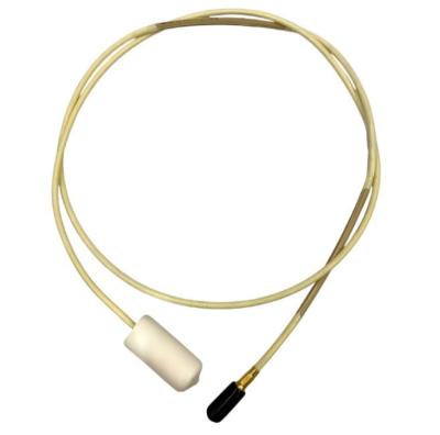 China Bently Nevada 21504-000-012-10-02 7200 8mm Standard Mount Probe in stock for sale