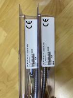 China Bently Nevada 330910-01-10-10-02-05 3300 NSv Proximity Probe in stock for sale