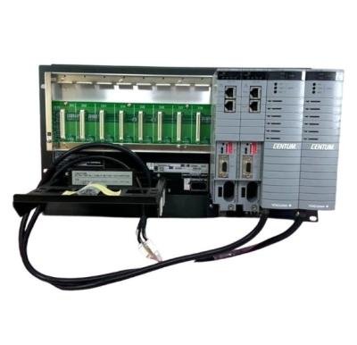 China Yokogawa SED2D-11 Digital Terminal Board with 16 or 32 Channels Optical or Galvanic Isolation and Hot-Swappable Design for sale