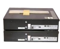 China Yokogawa YCB147-2 Terminal Block Assembly with Multi-point Field Termination and Screw-type Terminal Strip for Industrial-grade PCB for sale