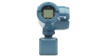 China Micro Motion 4200 2-Wire Transmitter with ± 0.10% Mass Flow Accuracy and SIL 2/3 Certification for sale
