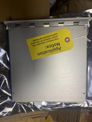 China GE Bently Nevada 3500/64M  169459-01 Multimode Prox/Velom I/O Module with Internal Terminations for sale
