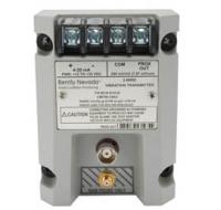 China BENTLY NEVADA 991-06-70-01-05 991 Thrust Transmitter in stock for sale