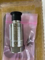 China 25.4 mm/s Bently Nevada Seismic Transmitter 177230-02-02-05 in stock for sale