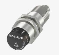 China BALLUFF BIC Inductive Coupler for Signal Transmission with 24 VDC Output and IP67 Rating M12x1-Female Connector for sale