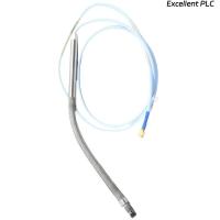 China Bently Nevada 3300 XL Proximity Sensor with 8 mm Sensor Head for Industrial-Grade Shaft Position Monitoring for sale