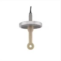 China E+H CLS50D Inductive Conductivity Sensor With Memosens Technology For Corrosion Resistance And Predictive Maintenance for sale