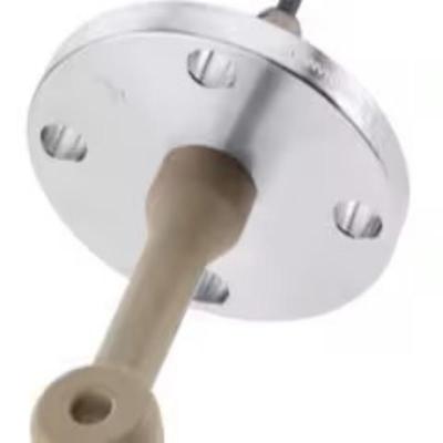 China E+H CLS50D Inductive Conductivity Sensor With Memosens Technology For Corrosion Resistance And Predictive Maintenance for sale