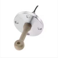 China E+H CLS50D Inductive Conductivity Sensor With Memosens Technology For Corrosion Resistance And Predictive Maintenance for sale