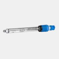 China CPS11E AA7BTA2 Digital PH Sensor Memosens With 120mm Shaft Length 0-14 PH Range And 17 Bar Pressure Stability for sale