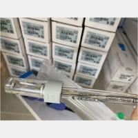 China CPS11E AA7BTA2 Digital PH Sensor Memosens With 120mm Shaft Length 0-14 PH Range And 17 Bar Pressure Stability for sale
