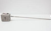 China Bently Nevada Sensor Model 26530-05-10-00-000-250-14-03-00 dual-probe combined sensor system for sale