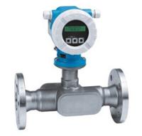 China E+H Flowmeter 92F25-DSKA1AA0A4AW Proline Prosonic Flow 92F In-line Ultrasonic Flowmeter for sale
