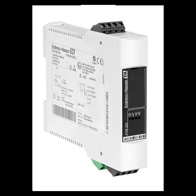 China E+H Nivotester FTW325-C1A1A Conductive Point level switch for sale