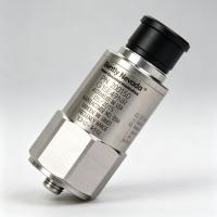 China Bently Nevada 330500-02-02 8mm Proximity Probe With AISI 304 Stainless Steel Case And Alumina Ceramic Tip for sale