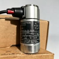 China Bently Nevada 9200-09-01-06-04 8mm Proximity Probe Eddy Current Sensor With 24V DC Power And AISI 304 Stainless Steel Case for sale