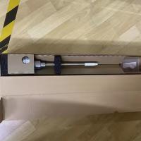 China Bently Nevada Dual Probe Transducer System with 3300 XL 8 mm Probes and CE ATEX Certification for sale