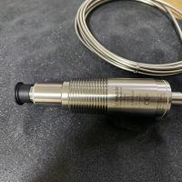 China Bently Nevada 146054-12-05-02-05 24 VDC Power Supply Accelerometer With 34 Bar Pressure Rating And Hermetic Seal For Solids Monitoring for sale