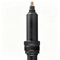 China E+H Chlorine Residual Electrode CCS240-N with Potentiometric Measurement for Water Disinfection and Marine Approval ABS/LR/BV/DNV for sale