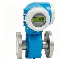China 5P3B65-C3V1/0 Proline Promag P 300 Electromagnetic Flowmeter for sale