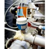 China 5P3B65-C3V1/0 Proline Promag P 300 Electromagnetic Flowmeter for sale