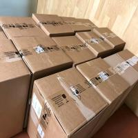 China 5P3B65-C3V1/0 Proline Promag P 300 Electromagnetic Flowmeter for sale