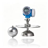 China FMR57-5810/0 Radar Measurement Time-Of-Flight Micropilot FMR57 for sale