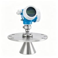 China FMR57-5810/0 Radar Measurement Time-Of-Flight Micropilot FMR57 for sale